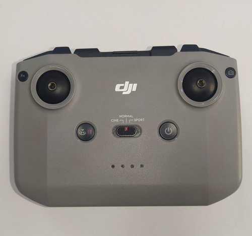 Пульт DJI RC 231