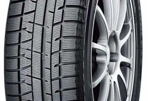 Yokohama Ice Guard IG50+ 205/55 R16 91Q