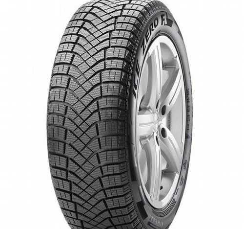 Pirelli WIceFR 245/45 R20