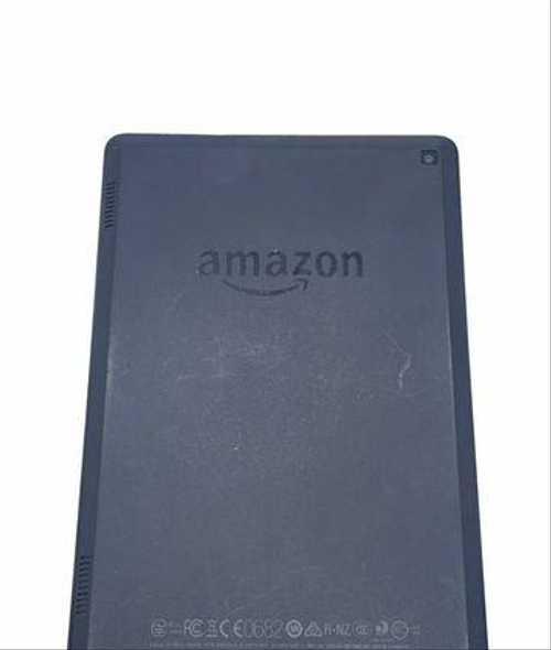 Amazon Fire HD 7 (4th generation )