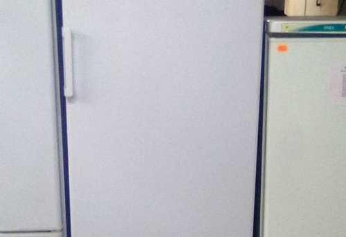 Холодильник indesit SD 167.002 Доставка Гарантия
