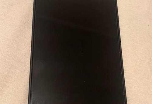 Samsung Galaxy Tab A7 Lite 4/64Gb LTE