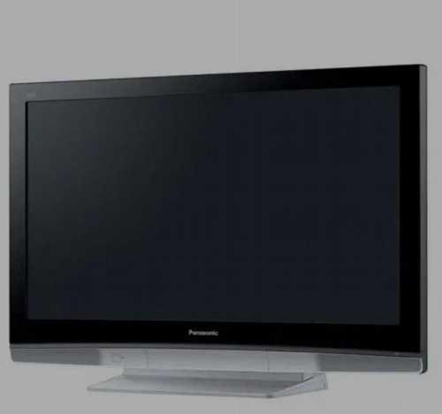 42" Телевизор Panasonic TH-42PV80