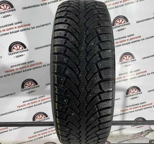 Formula Ice 215/65 R16 98T