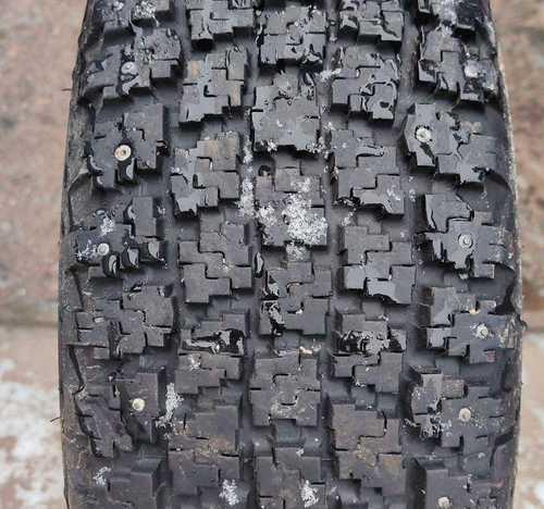 Nokian Tyres Hakkapeliitta 10 195/65 R15