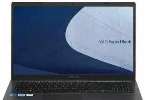 Asus ExpertBook P1 P1512CEA-BQ0164 90NX05E1-M005X0