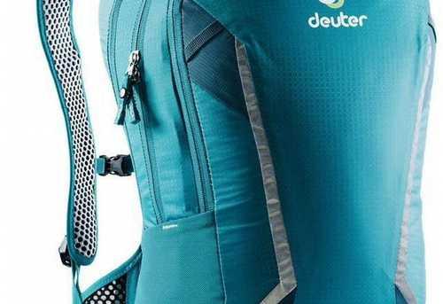 Рюкзак Deuter Race EXP Air Petrol/A