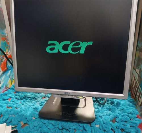 Acer LCD Монитор 19