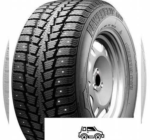 Kumho Power Grip KC11 245/75 R16 Q