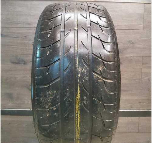 Tigar Syneris 235/40 R18 95Y