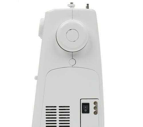Швейная машина Janome Ami25s