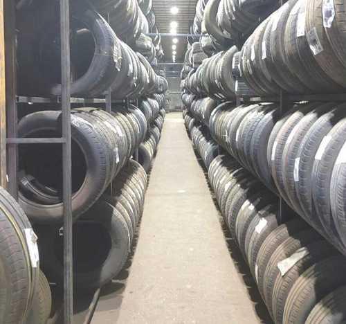 Kumho Ecsta PS31 225/45 R17 94Q