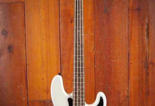 Squier Contemporary Active Precision Bass