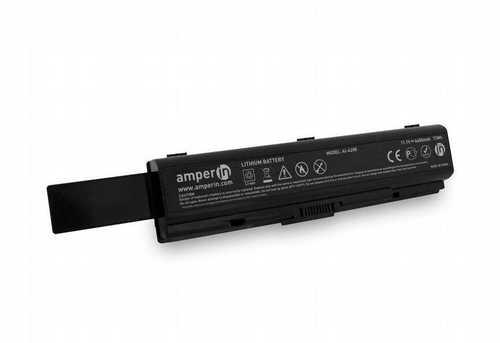 Аккумулятор для Toshiba PRO A, L 11.1V 6600mAh