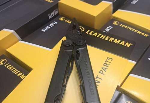 Для Leatherman Wave аксессуары новые оригинал