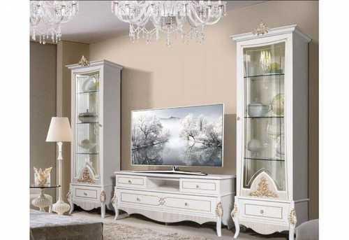 Мебель для гостиной Стелла (Беларусь)