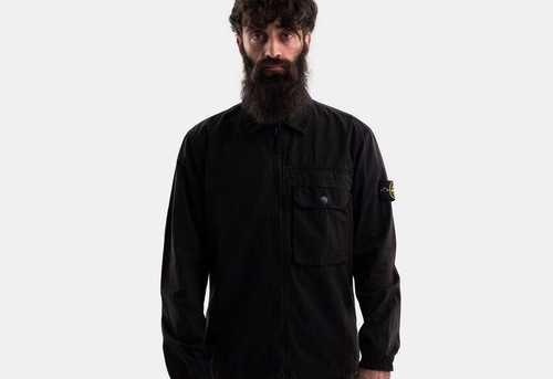 Овершит Stone Island AW/2020