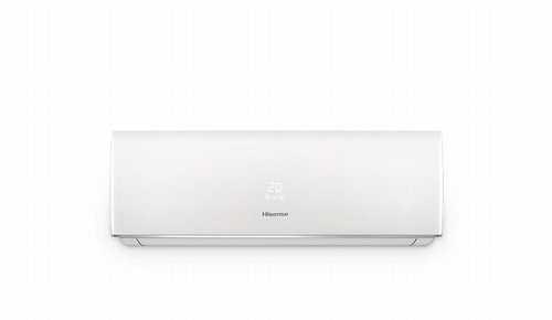 Кондиционер Hisense AS-07UR4syddb15G/AS-07UR4syddb