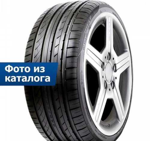 Hifly HF 805 205/55 R16 94W