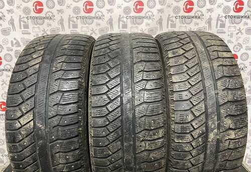 Continental ContiWinterViking 2 205/65 R16 94T