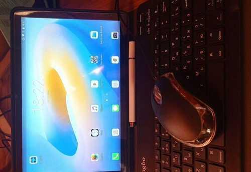 Лингбо нормальный планшет ноутбук