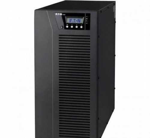 Eaton Powerware 9130 5000 ва (PW9130i5000T-XL)