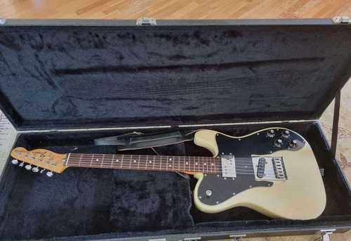 Fender FSR American Telecaster