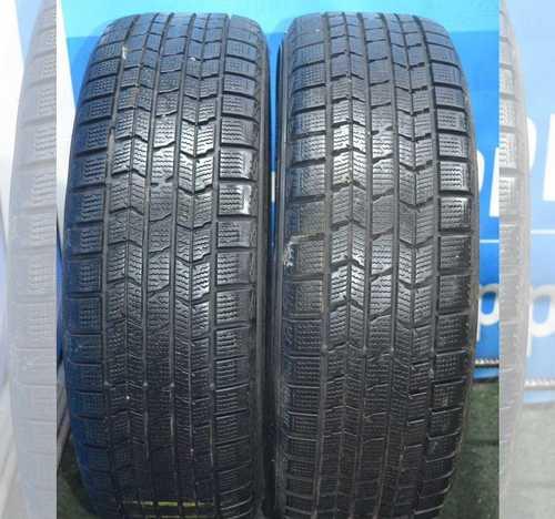 Dunlop DSX-2 205/65 R16 95Q