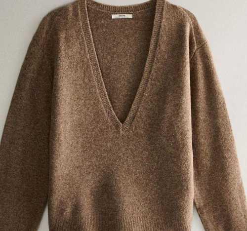 Джемперы zara home