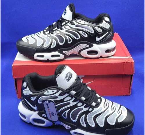 Кроссовки nike AIR MAX TN plus drift (41-45) (Арт.52036)