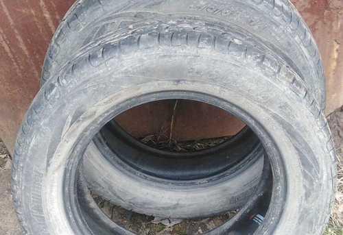 Cordiant Road Runner 175/65 R14 82H