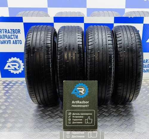 Nokian Tyres Nordman SX2 185/70 R14 88T