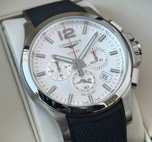 Наручные часы Longines