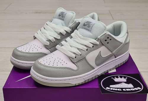 Nike dunk