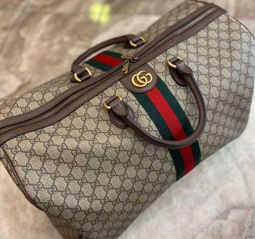 Сумка Gucci