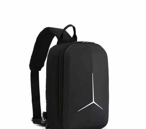 Сумка-рюкзак для хранения для DJI mini 3 PRO