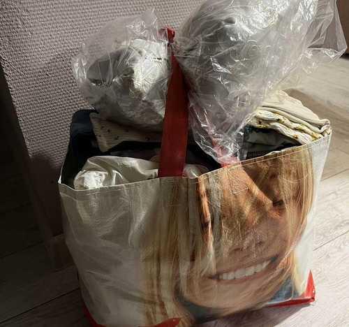 Одежда детская zara