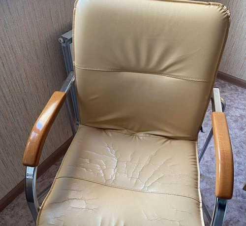 Кресло-стул самба
