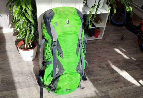 Прокат Рюкзак Deuter Futura 32