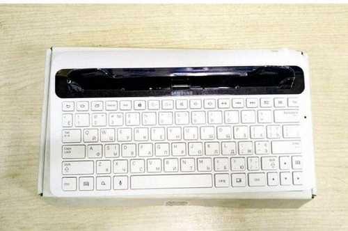 Клавиатура для Samsung Galaxy Tab 8.9 GT-P7300 ECR