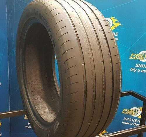 Goodyear Eagle F1 Asymmetric 5 245/45 R18