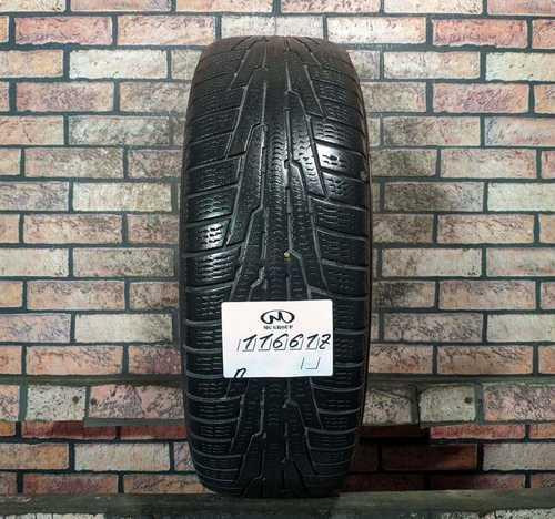Nokian Tyres Nordman RS2 185/65 R15
