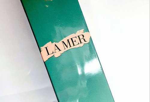 La Mer Treatment Lotion, 150 мл