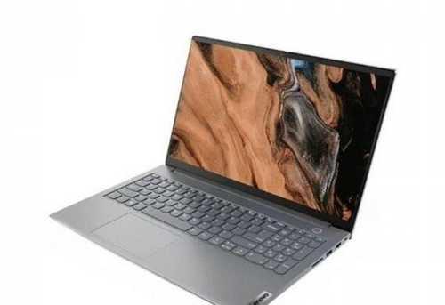 Ноутбук Lenovo V15 G2 новый/гарантия 1 год