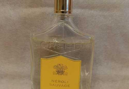 Creed Neroli Sauvage