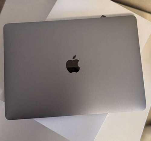 Apple macbook air 13 2020 m1 8gb 256