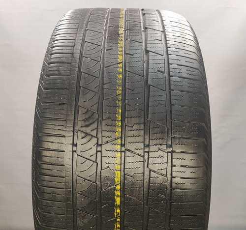 Continental ContiCrossContact LX Sport 315/40 R21 111R