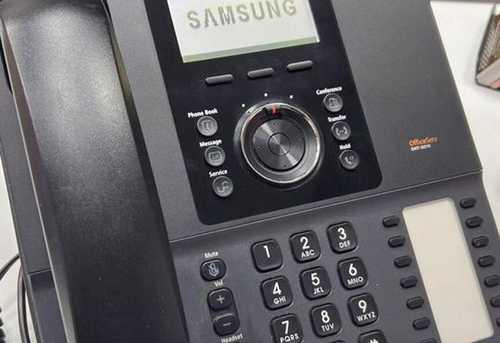 SIP-телефон Samsung SMT-i5210