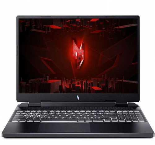 Acer Nitro (NH.qllcd.001)