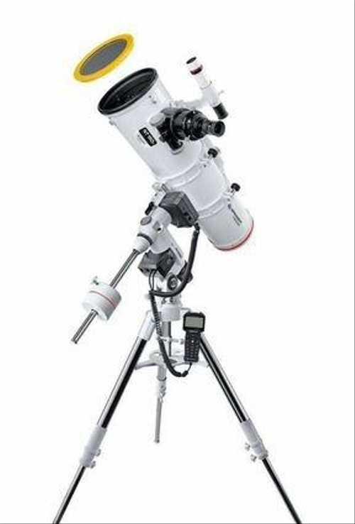 Телескоп Bresser Messier NT-150S/750 Hexafoc